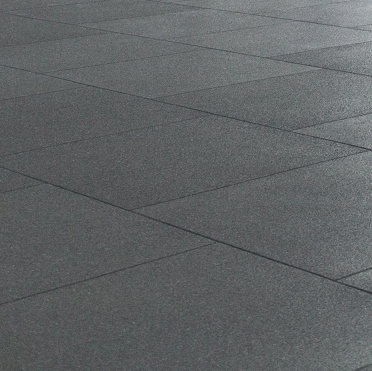 Affordable Rubber Flooring - InstaFloor 25mm - The Best Gym Tiles ...