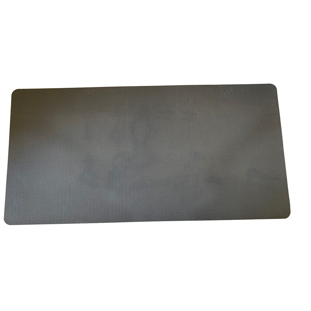 Professional Fitness Equipment Protection Mat | Best Gym Flooring